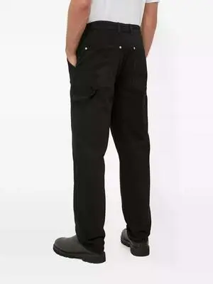 BENETTON Carpenter Trousers