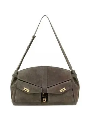 Ferragamo Tote Shoulder Bags