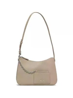Armani Exchange Mini Cross Body Bags For Women