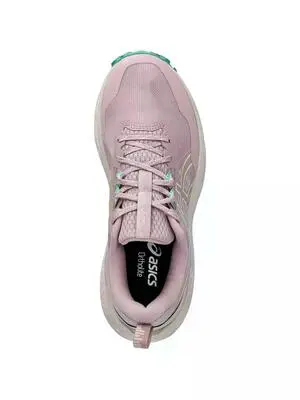 Asics Gel-sonoma Sneakers - Pink