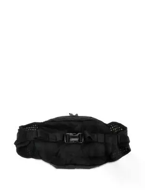 Patagonia Zip Pocket Belt Bag