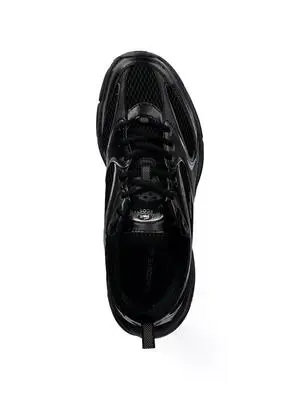 Lacoste Storm 96 2k Ogo Sneakers