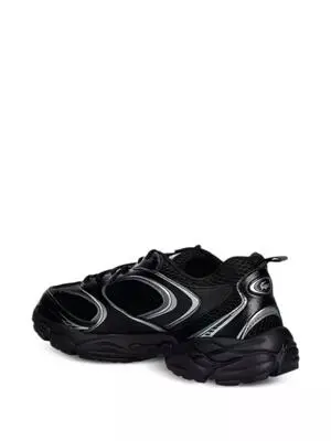 Lacoste Storm 96 2k Ogo Sneakers
