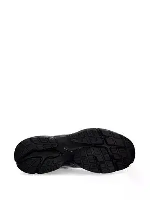 Lacoste Storm 96 2k Ogo Sneakers