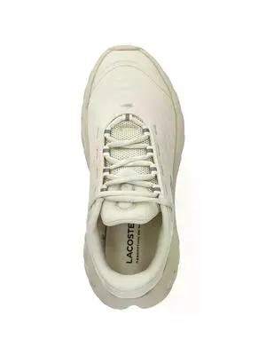 Lacoste Lace-up Sneakers