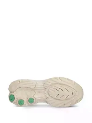 Lacoste Lace-up Sneakers