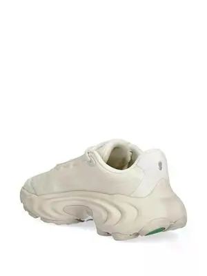 Lacoste Lace-up Sneakers