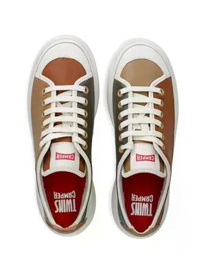 Camper Twins Sneakers