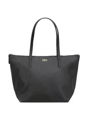 Lacoste Small Totes