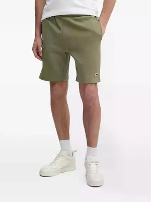 Lacoste Bike Shorts For Men