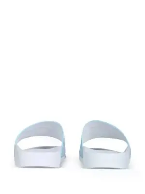GIUSEPPE ZANOTTI Brett Sandals