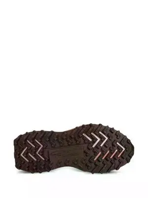 Lacoste Elite Active Sneakers - Pink