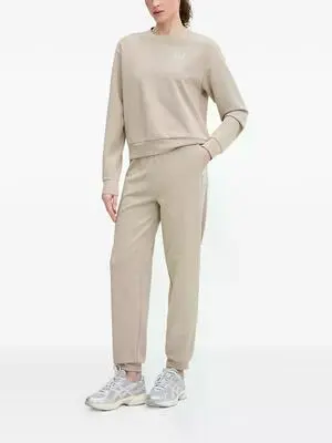 EA7 Dynamic Athlete Tracksuit