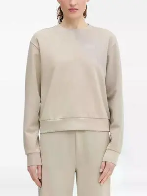 EA7 Dynamic Athlete Tracksuit