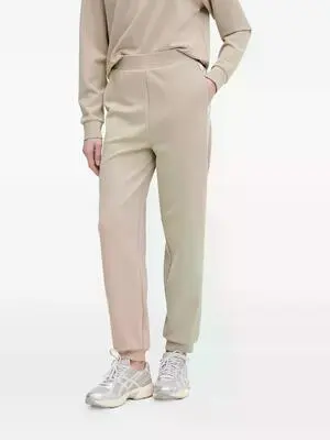 EA7 Dynamic Athlete Tracksuit