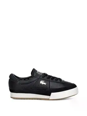 Women's Lacoste Products