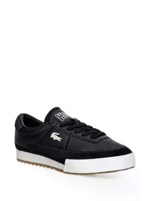 Lacoste Sneakers For Women