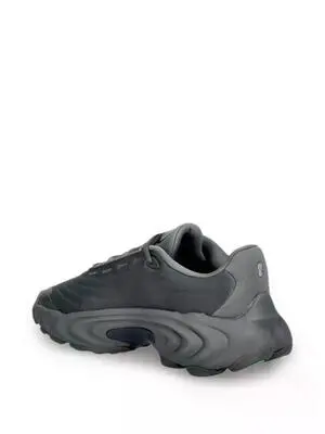 Lacoste Spinor Sneakers - Grey