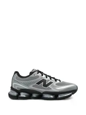 NEW BALANCE Abzorb 2000 Sneakers - Grey