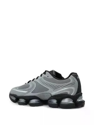 NEW BALANCE Abzorb 2000 Sneakers - Grey