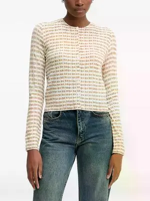 Benetton Round Neck Sweaters For Women