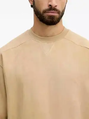 BENETTON Crew-neck Sweatshirt
