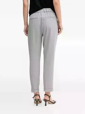 BENETTON Regular Fit Trousers