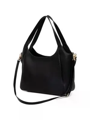 TWINSET Chain Shoulder Bag