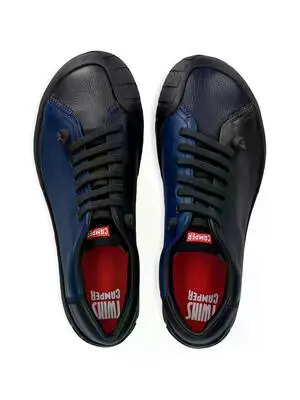 Camper Lace-up Sneakers
