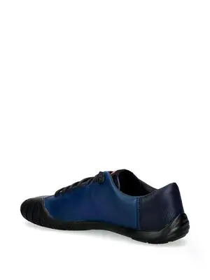 Camper Lace-up Sneakers