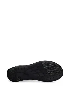 Camper Lace-up Sneakers