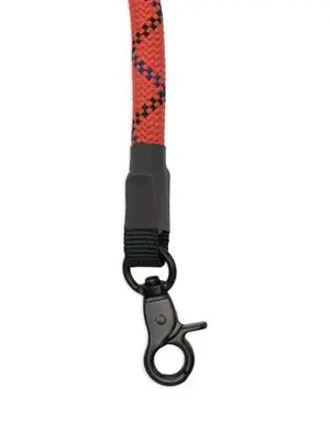 TOPOLOGIE 8.0mm Rope Strap