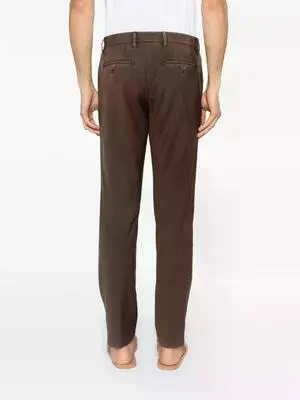 MY MYTHS Zeus Trousers