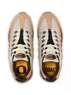 Nike Max 95 Sneakers