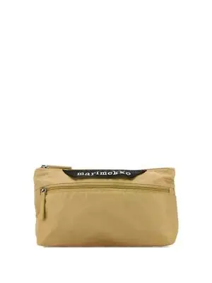Marimekko Crossbody Bag