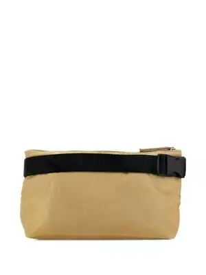 Marimekko Crossbody Bag