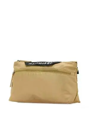 Marimekko Crossbody Bag