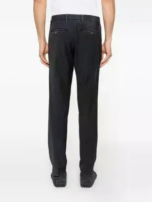 MY MYTHS Zeus Trousers