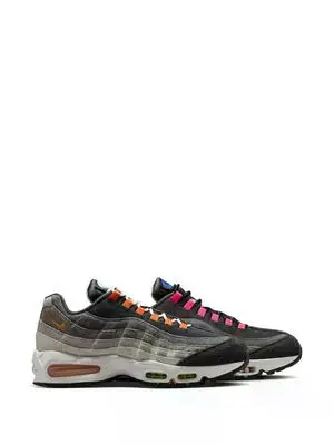 Nike Air Max 95 Sneakers