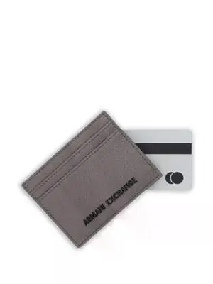Armani Exchange Card Case
