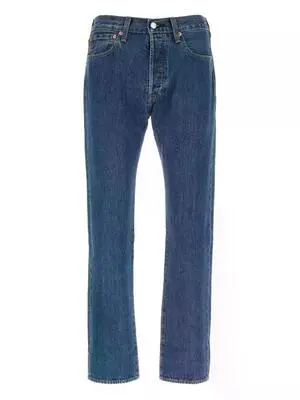 LEVI'S 501® Jeans - Blue