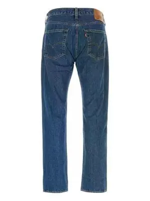 LEVI'S 501® Jeans - Blue