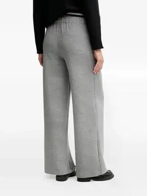 BENETTON Wide-leg Trousers