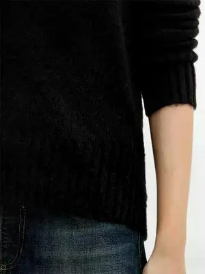 BENETTON V-neck Sweater