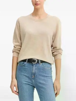 BENETTON Crewneck Knitwear