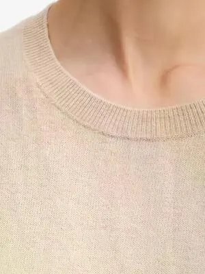 BENETTON Crewneck Knitwear