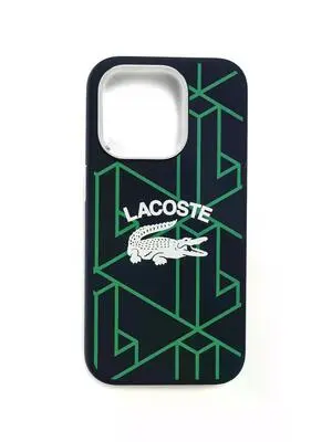 Lacoste Tech Accessories