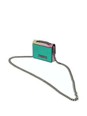 Kurt Geiger Eagle-head Cross Body Bag
