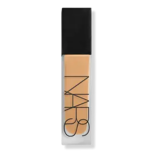 NARS Natural Matte Longwear Foundation Vanuatu