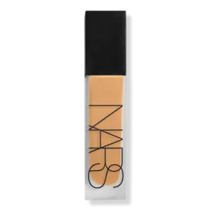 NARS Natural Matte Longwear Foundation